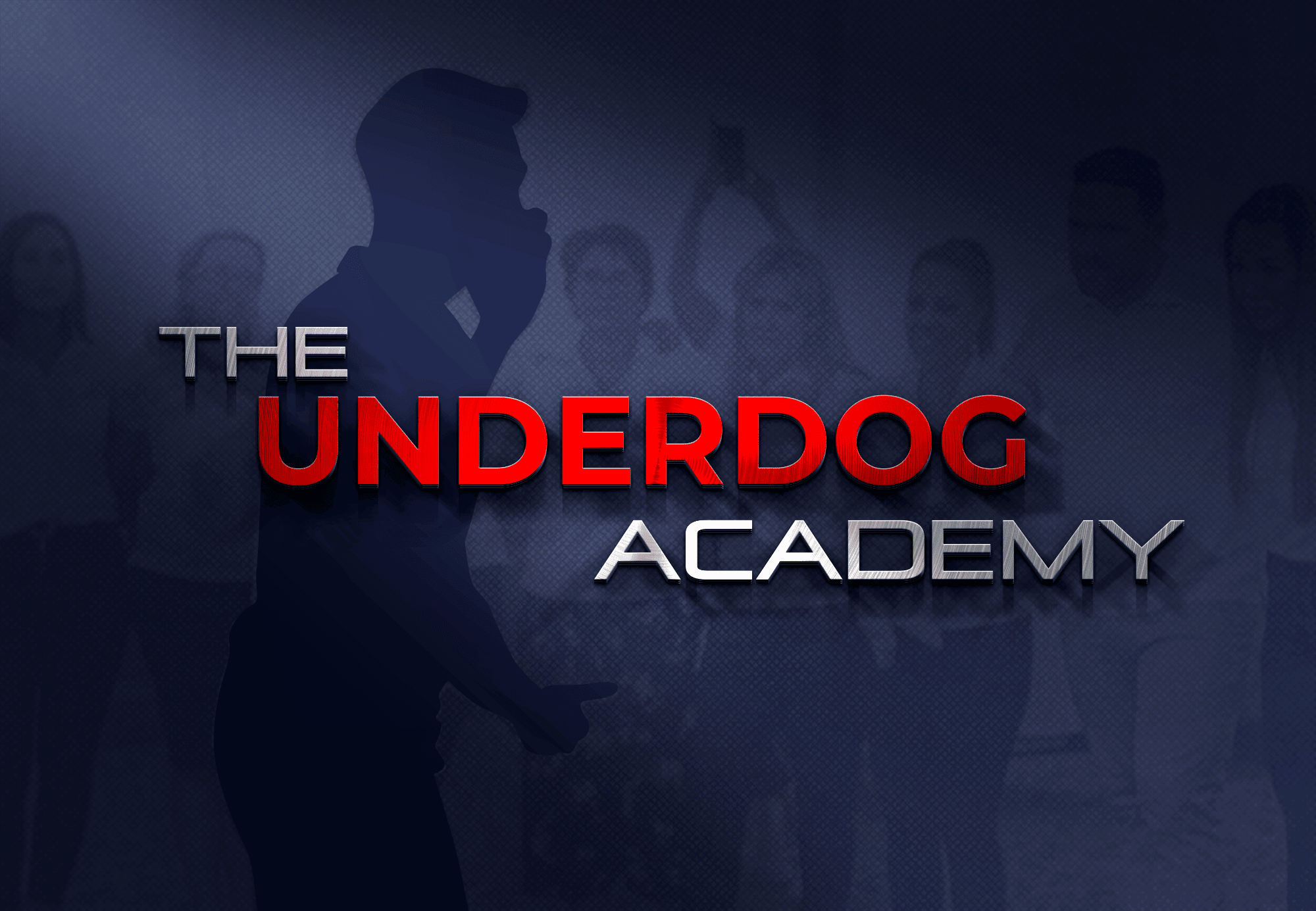 Tiny Challenge VIP Seat