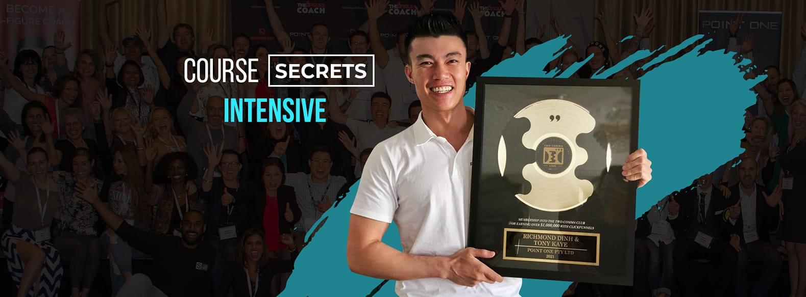 Challenge Mastery™