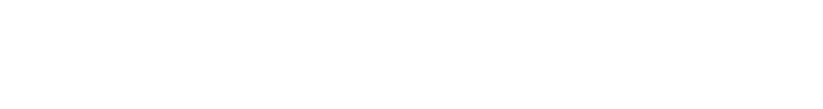 Tiny Challenge™ Workbook